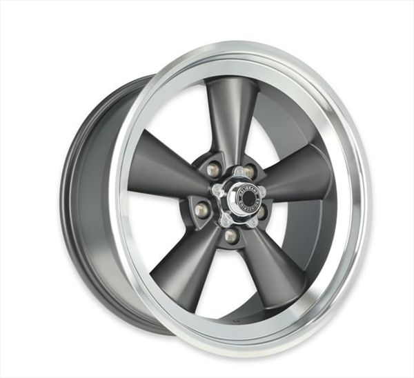 Single Part Search Result For HB005001