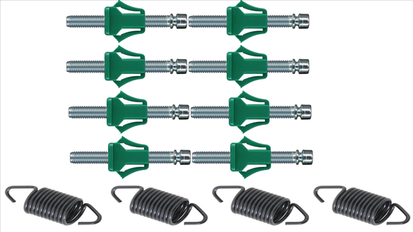 Single Part Search Result For HLA8187