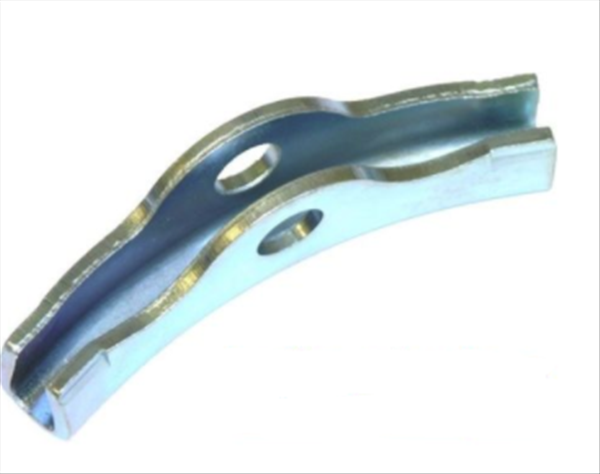 1966-74 A B E-Body Parking Brake Cable Equalizer 1965 1...