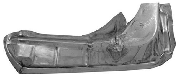 YearOne - Part: JS6179RH