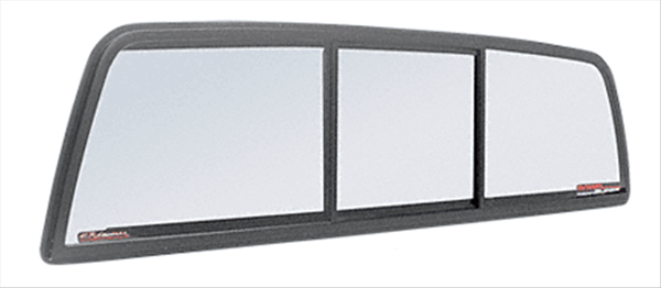 Single Part Search Result For LRWG672PSL