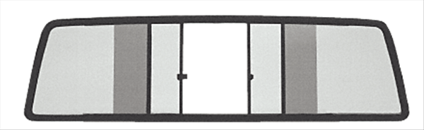 Single Part Search Result For LRWG787SL