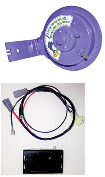 Single Part Search Result For MQ68KIT