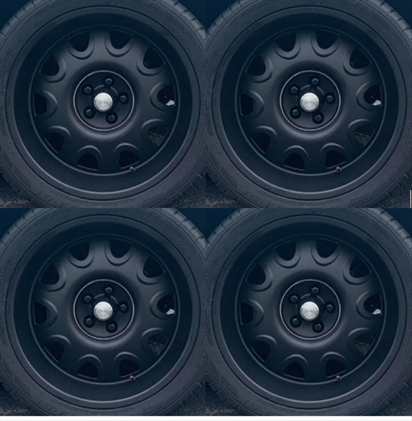 Single Part Search Result For MRB209MBK