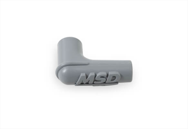 82073 MSD Blaster SS coil