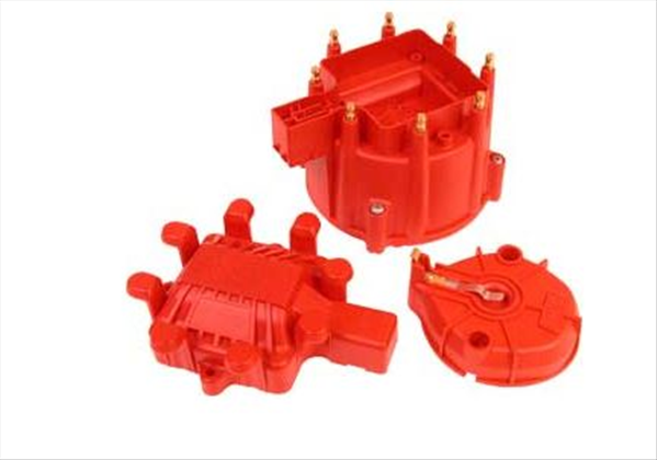 84023 MSD HEI distributor cap