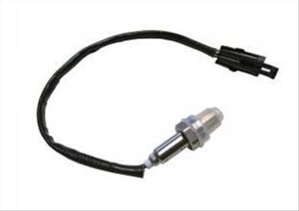 1982-02 Camaro 1 Wire Oxygen Sensor 1982 Camaro/Firebird...