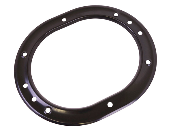 Single Part Search Result For SBT683