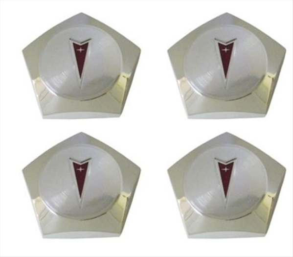 YEARONE 17 X 9 cast aluminum Honeycomb wheels. KIT