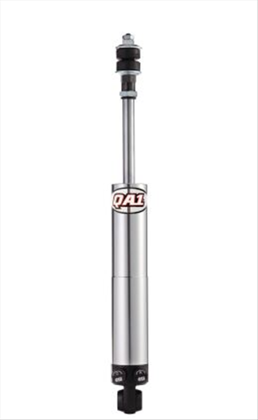 Qa1 TS802 68 69 Camaro Stocker Star rear shock