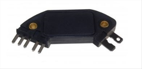 1982-02 Camaro Ignition Control Module 1982 1991 Camaro ...