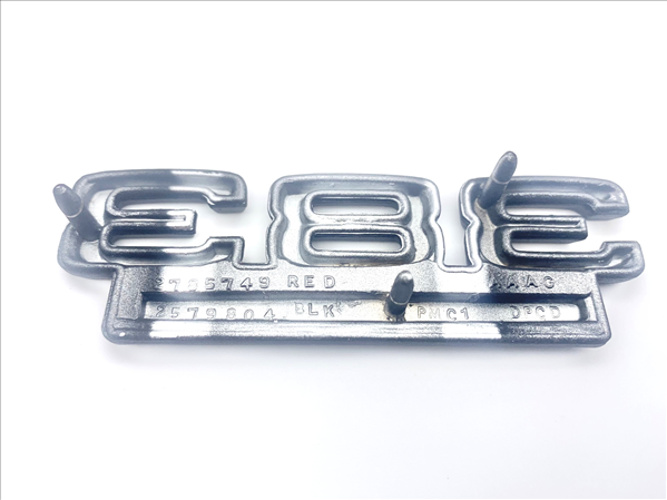 2579804 1967-1970 mopar dodge plymouth 383 four barrel fe...