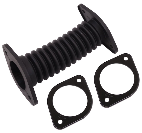 Single Part Search Result For WB787