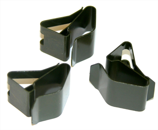 Single Part Search Result For WCLIP