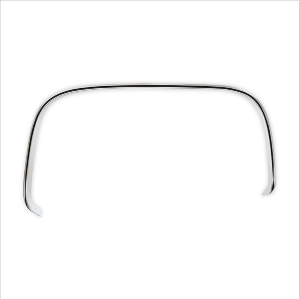 Single Part Search Result For WM87FRH