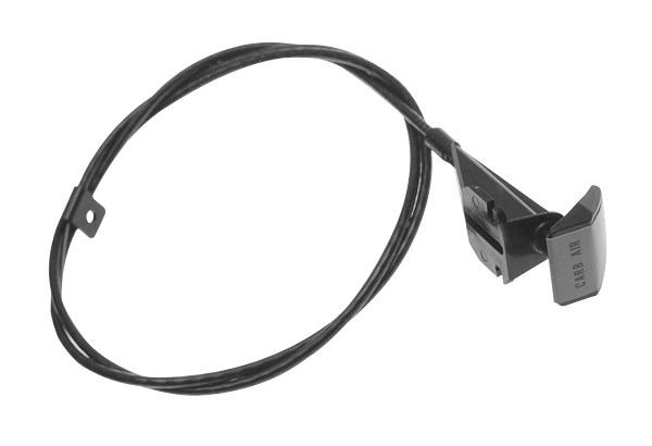 1966-74 A B E-Body Shaker Dash Cable 1970 1971 E Body