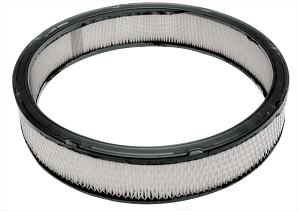1970-1979 Ram Air and Trans Am models replacement air fil...