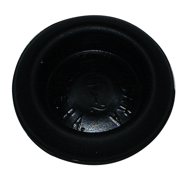 1966-74 A B E-Body Individual Body Plug