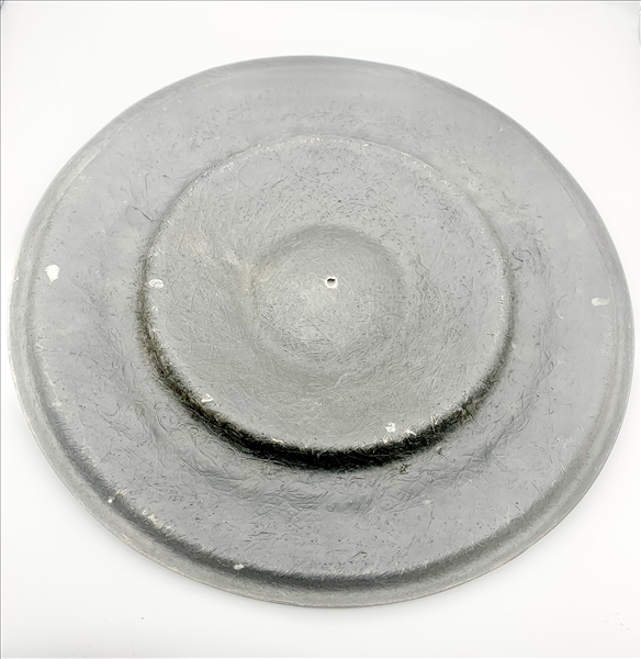 YearOne - Part: AA507