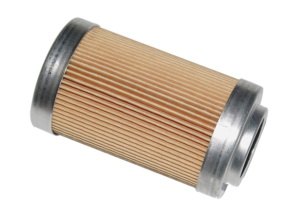 Aeromotive 12601 10 micron paper fuel filter element