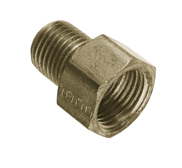 Single Part Search Result For AF424
