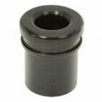1964-72 GTO Pcv Grommet 326 455 Pontiac V8 Valley Pan