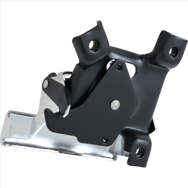 1981-87 Chevy GMC Truck Tailgate Handle Assembly