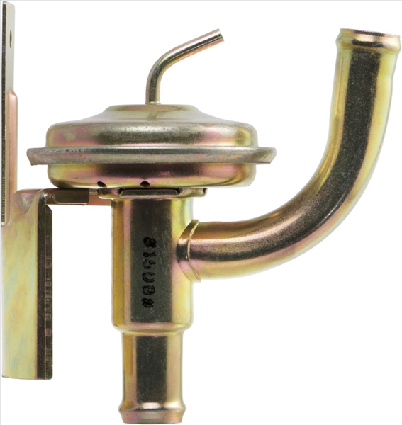 1967-87 Chevy GMC Truck Heater Control Valve Mounting Br...