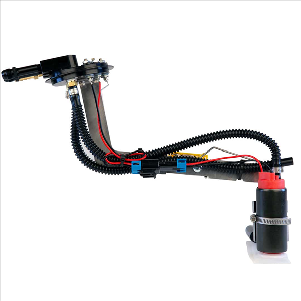 Aeromotive 18073 1988-1992 Camaro Fuel Pump Assembly