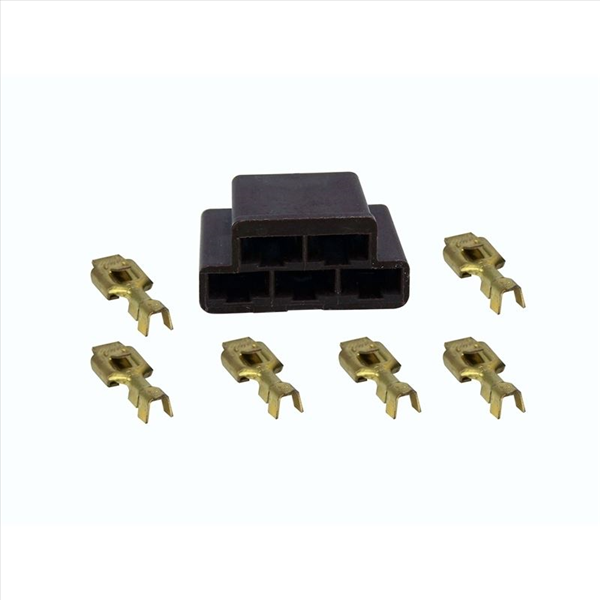 Single Part Search Result For AG9