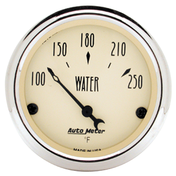 Single Part Search Result For AM1837