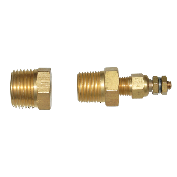 Single Part Search Result For AM2258