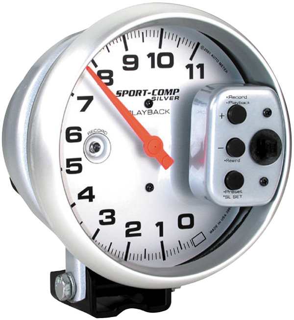 Single Part Search Result For AM3965