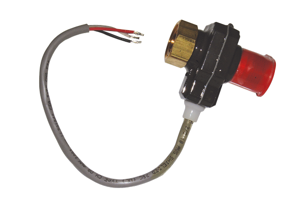 Auto Meter 5291 speedometer sending unit various GM