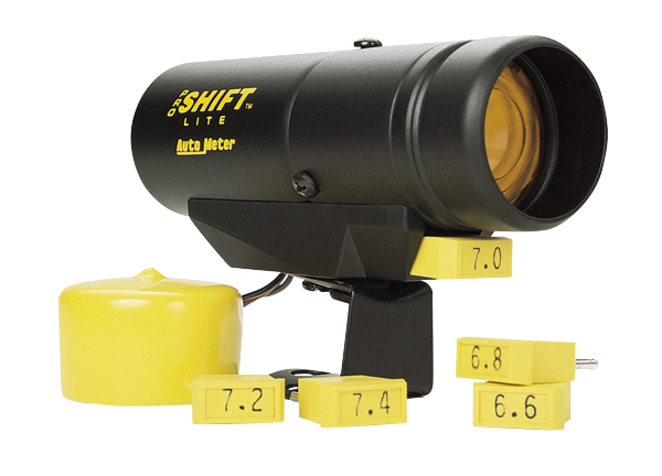 Auto Meter 5340 Pro Shift Lite