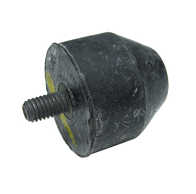 1964-72 Skylark GS Round Pinion Snubber 1964 1972 Gm A B...