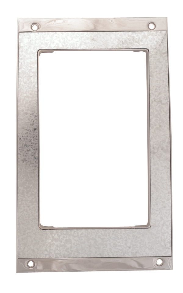 Single Part Search Result For AQ345