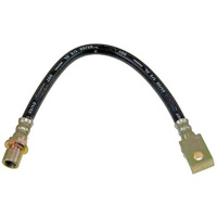 Right Stuff FH13 Individual Rear Brake Hose 1976 1981 Dru...