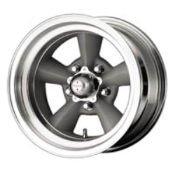 American Racing Torq Thrust Original Wheel