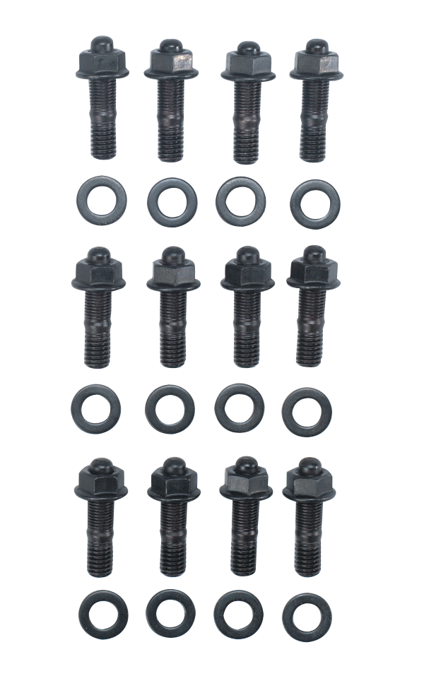 Single Part Search Result For ARP4001102