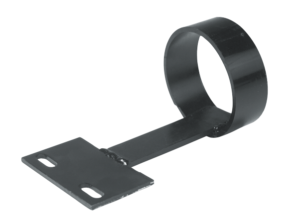 1962-74 Nova Driveshaft Loop 1968 1974 Th 350 A/T Short Shaft Th 400 A ...