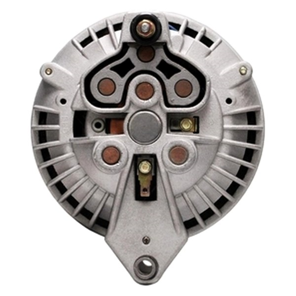 1962-1969 Chrysler Models 60 Amp Round Back Alternator