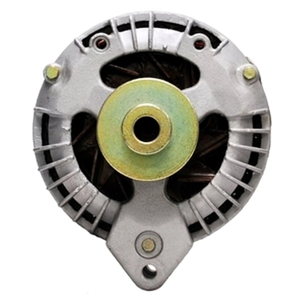 1962-1969 Chrysler Models 60 Amp Round Back Alternator