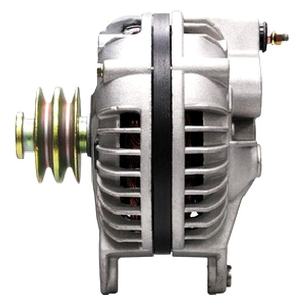 1962-1969 Chrysler Models 60 Amp Round Back Alternator