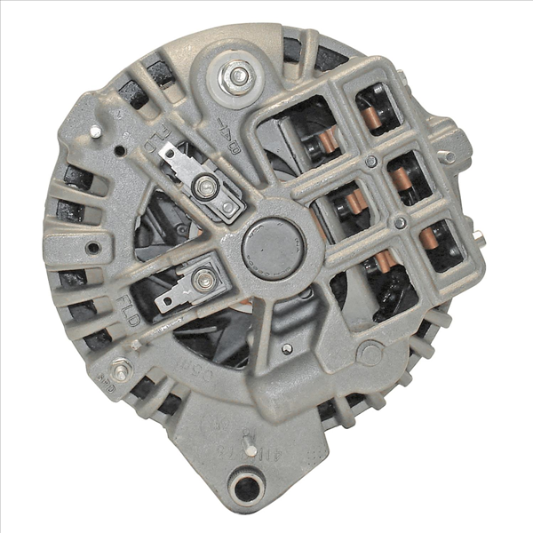 1970-1974 Chrylser Models 60 Amp Square Back Alternator