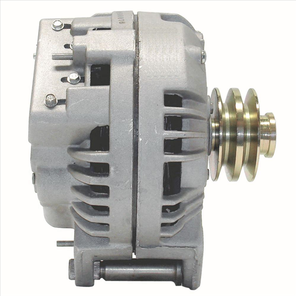 1970-1974 Chrylser Models 60 Amp Square Back Alternator