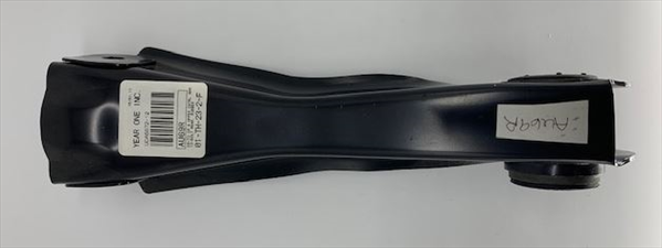 1964-72 Cutlass 442 Upper Rear Control Arm Rubber Bushin...