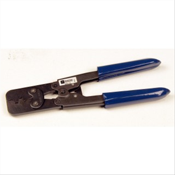 Crimping tool for 14 gauge to 10 gauge GM Pack Con 56-59 ...