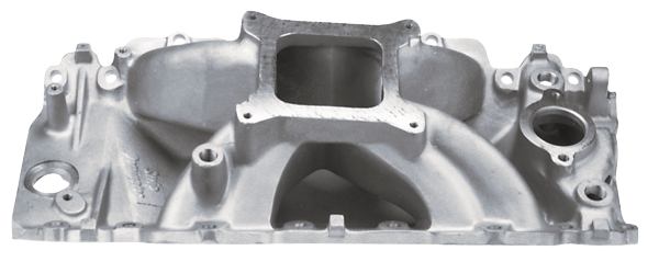 Single Part Search Result For B3004