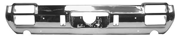 Single Part Search Result For B3571R